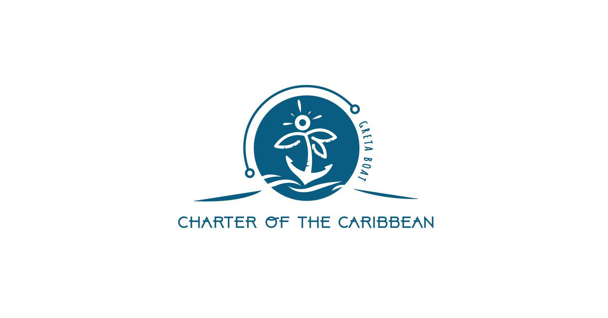 About Charter of the Caribbean – CHARTER OF THE CARIBBEAN